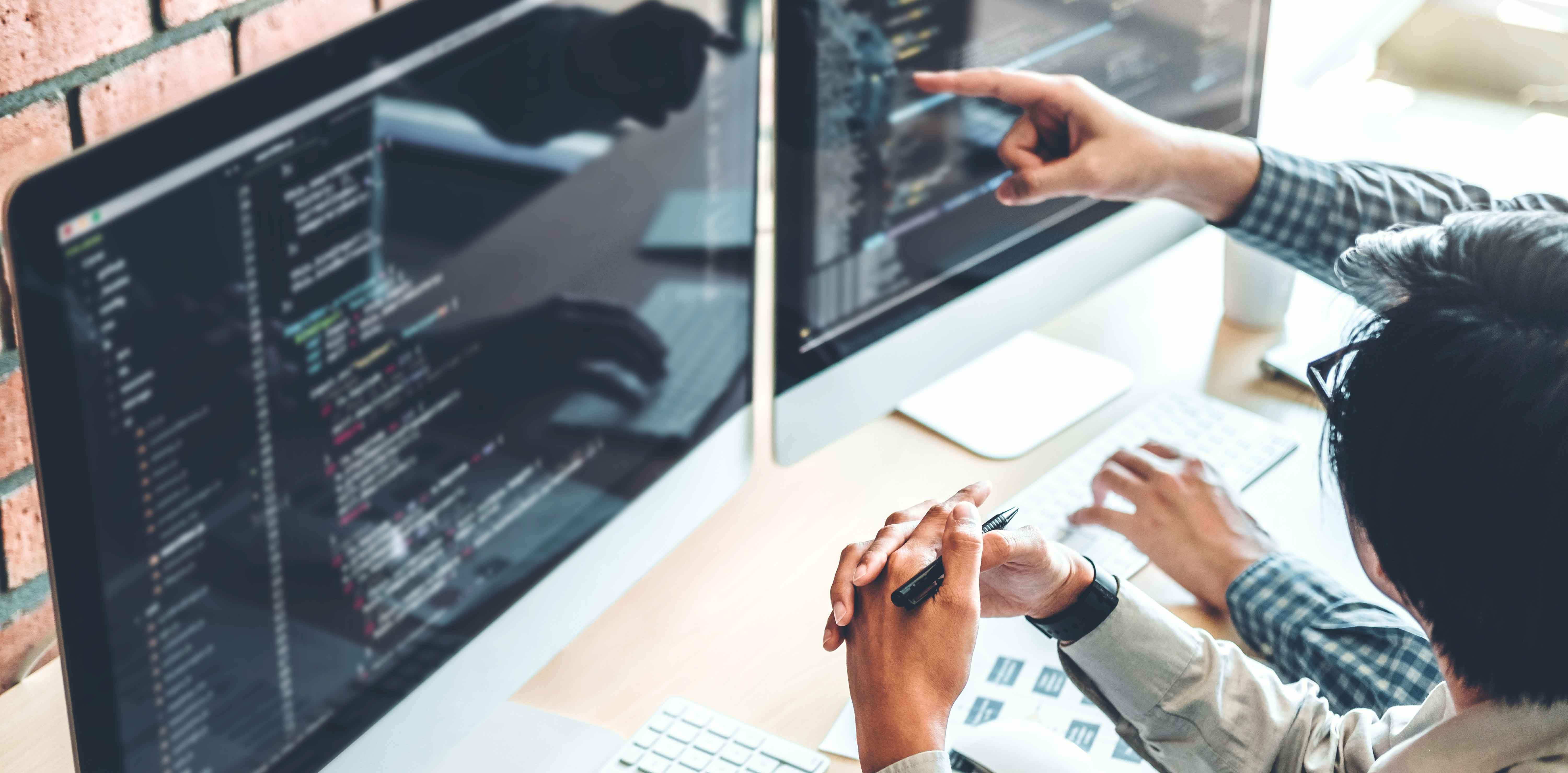 6 Software Validation Best Practices | Dickson 6 Software Validation Best Practices | Dickson