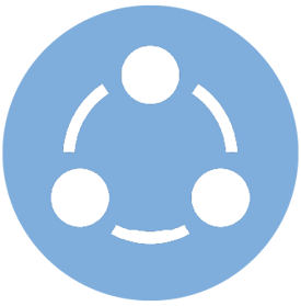 Cobalt XS- Dickson's latest wireless data logger