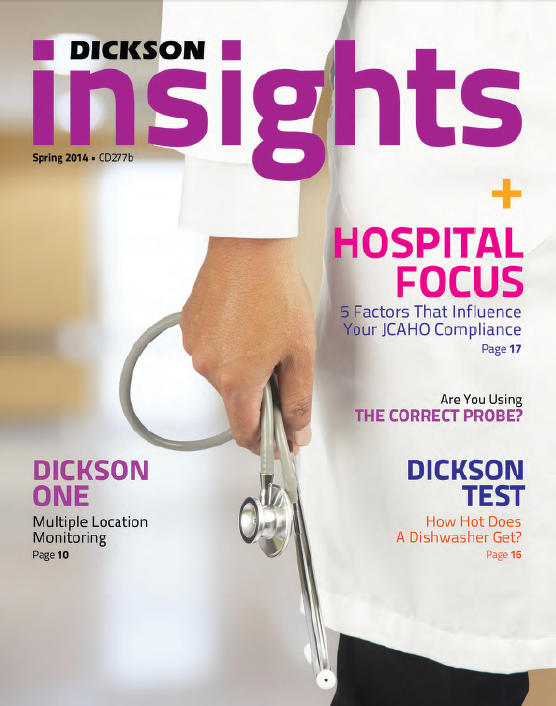 Introducing Our New Catalog