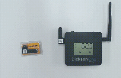 Replaceable Sensors: What are they, and how do they work?