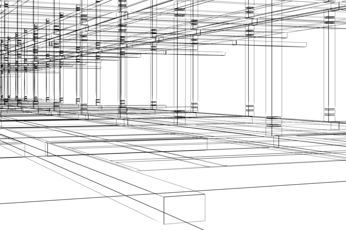 How To Complete Method Validation Documentation How To Complete Method Validation Documentation